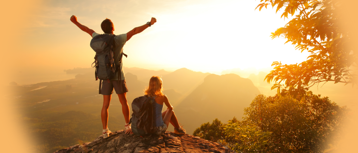 | Fulgent Technologies, LLC