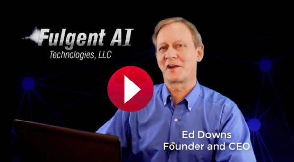 Fulgent AI Available for MetaStock | Fulgent Technologies, LLC