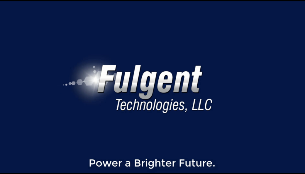 power – Fulgent Technologies, LLC