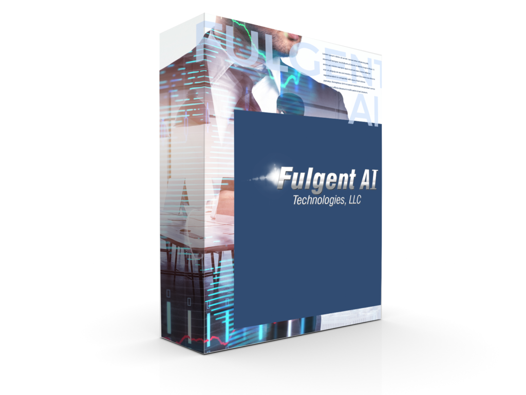 Strategies for MetaStock | Fulgent Technologies, LLC