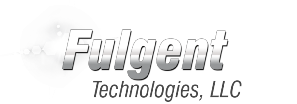 CryptoTrader for Fulgent | Fulgent Technologies, LLC