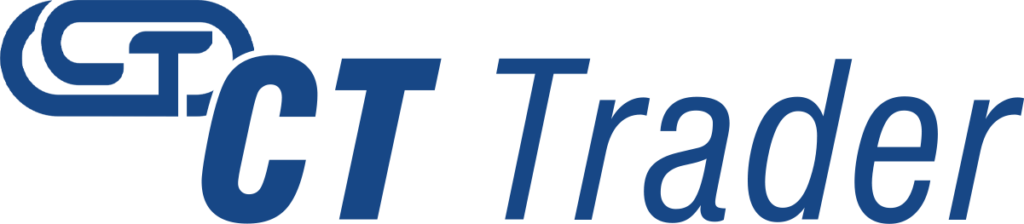CT Trader | Fulgent Technologies, LLC